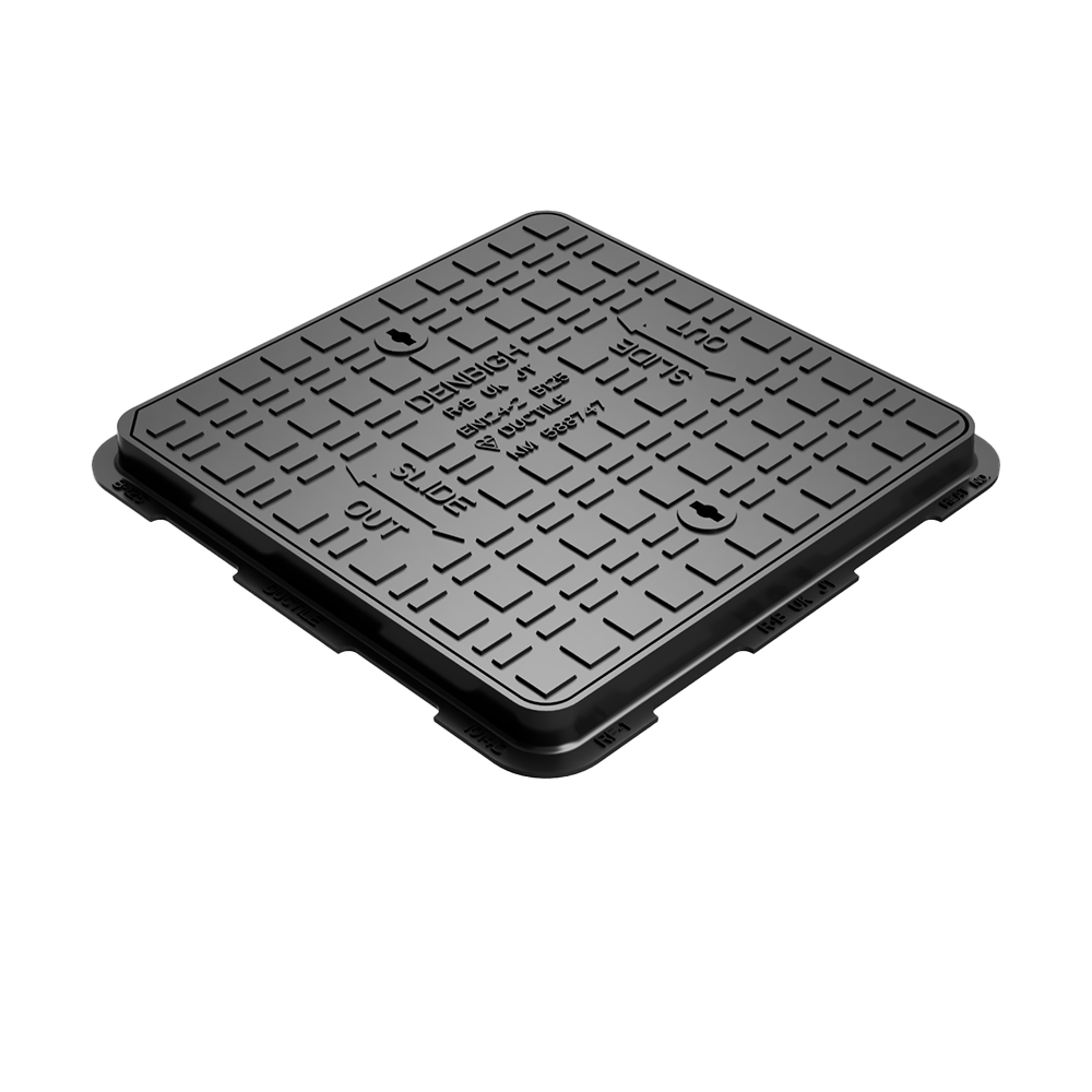 B125 Archives - R&B UK JT LTD