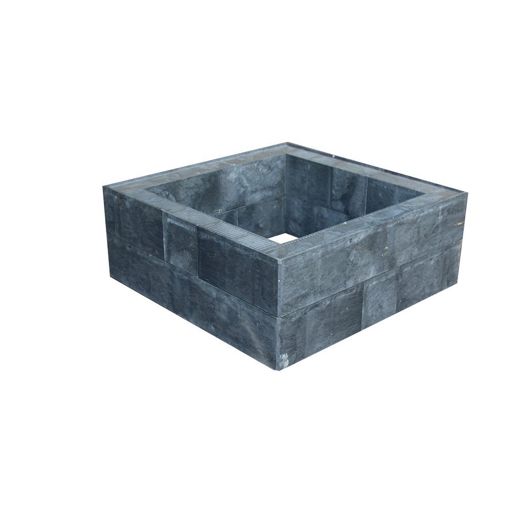 Duct Access Chambers Archives - R&B UK JT LTD