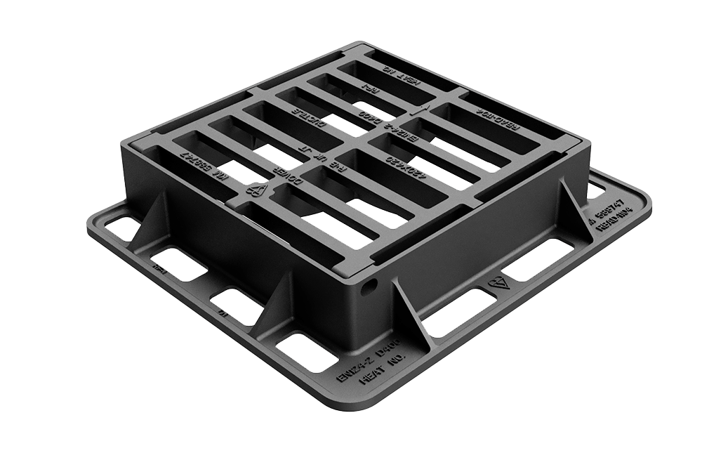 Dover - 420 x 420 x 150 E600 GG+F - R&B UK JT LTD