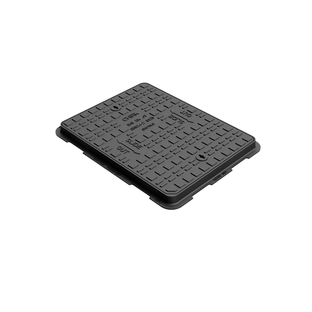 Chirk 600 X 450 X 40 B125 Solid Top Randb Uk Jt Ltd