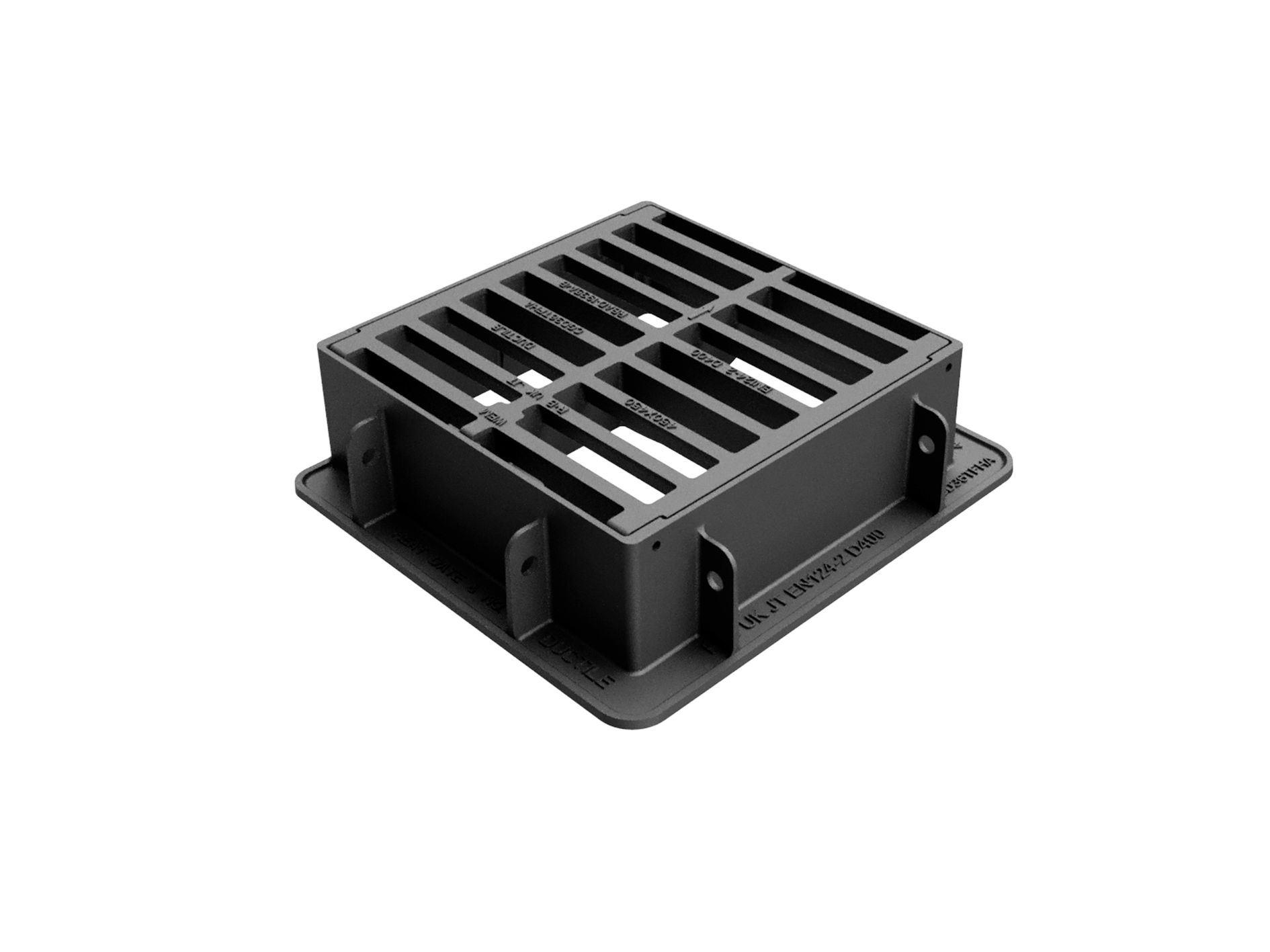 Wem 450 X 450 X 100 D400 Hinged GG F R B UK JT LTD wem-450-x-450-x-100-d400-hinged-gg-f-r-b-uk-jt-ltd