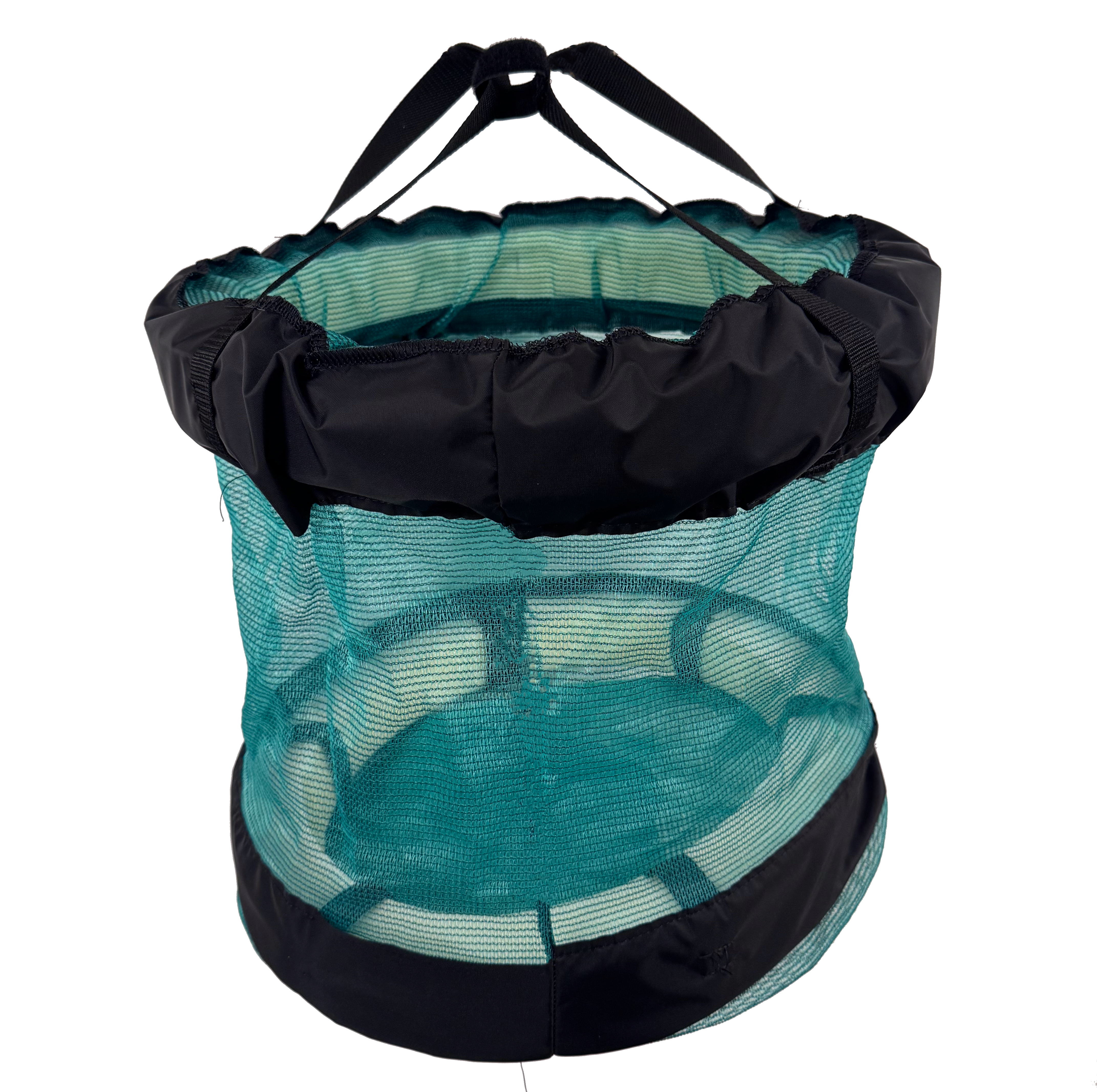 Specialist manufacturers and distributors of access covers, gully ...